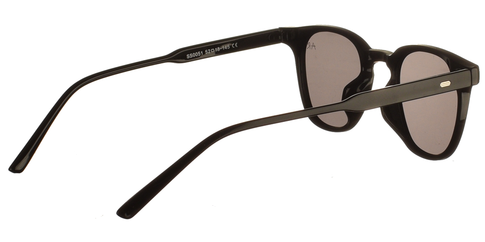 Vault | Blink Optics