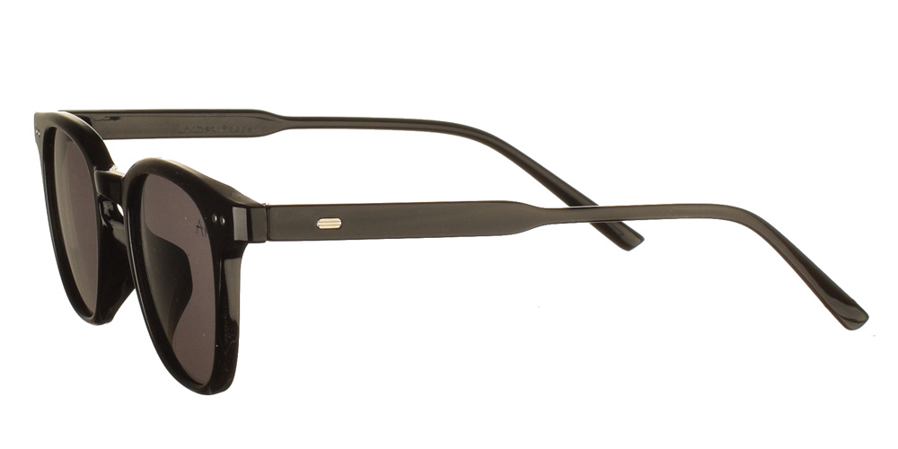 Vault | Blink Optics