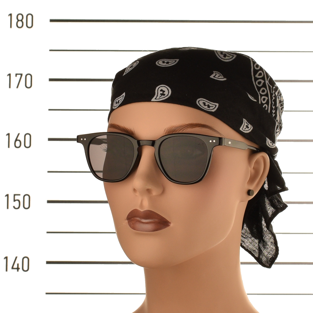 Vault | Blink Optics