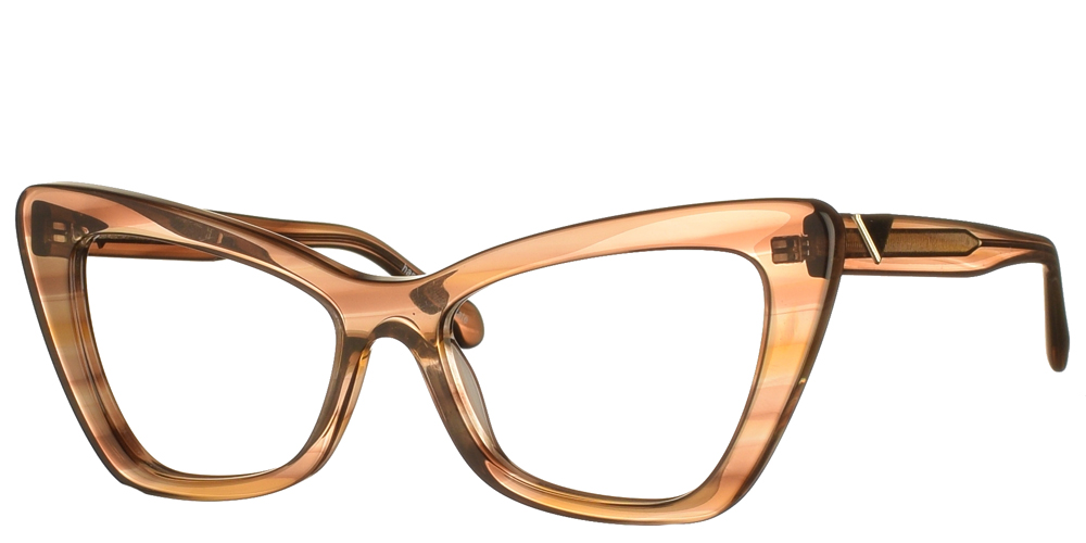 K1731 | Blink Optics