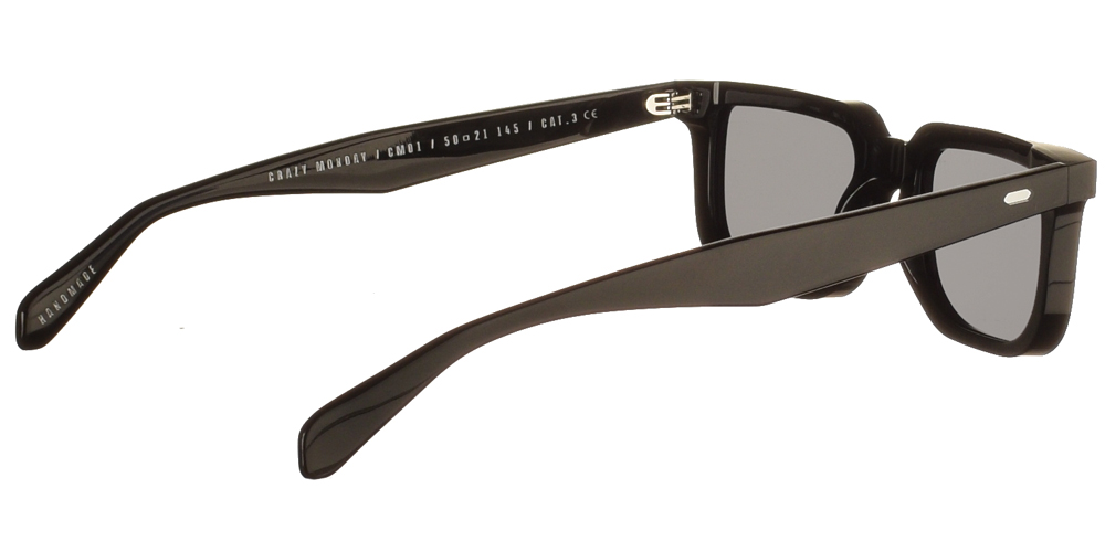 Crazy Monday | Blink Optics