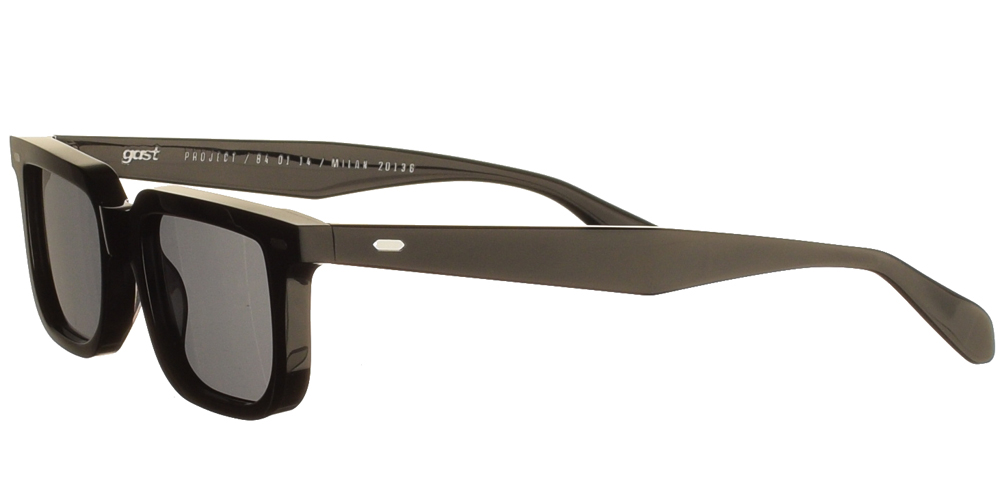 Crazy Monday | Blink Optics