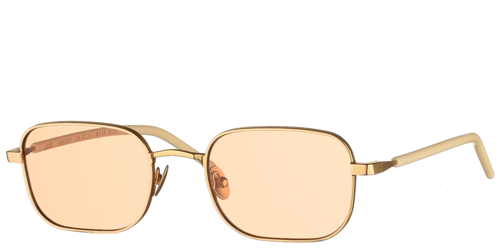 Studio | Blink Optics