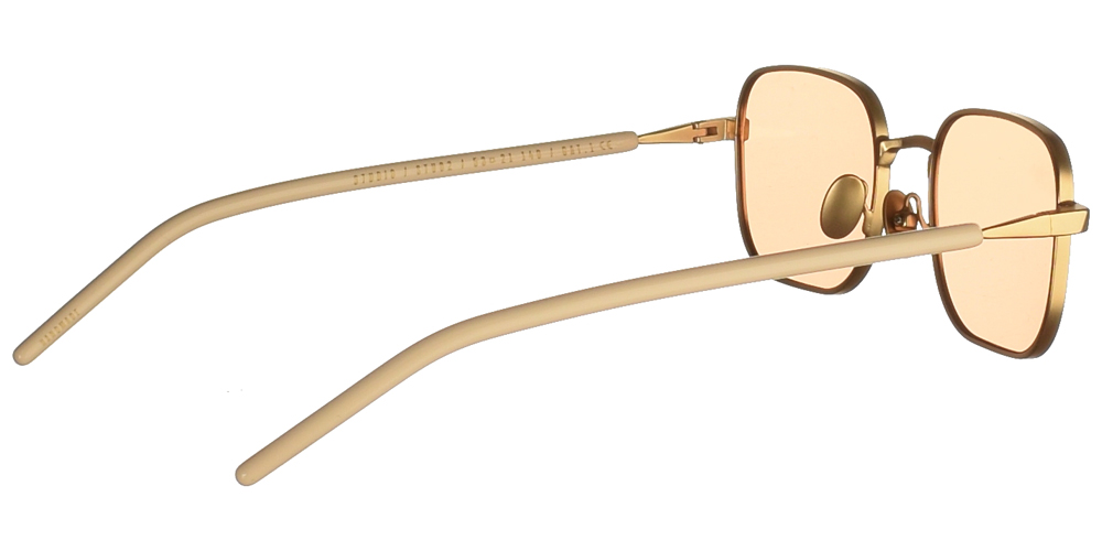 Studio | Blink Optics