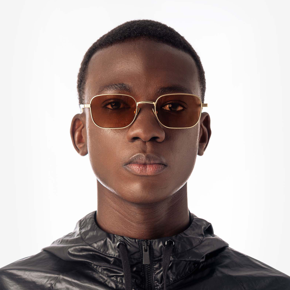 Studio | Blink Optics